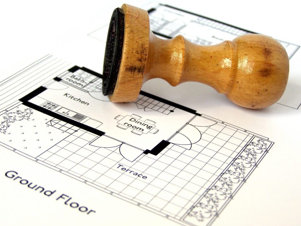 Building Regulations Approval Guide: Step-by-Step Process